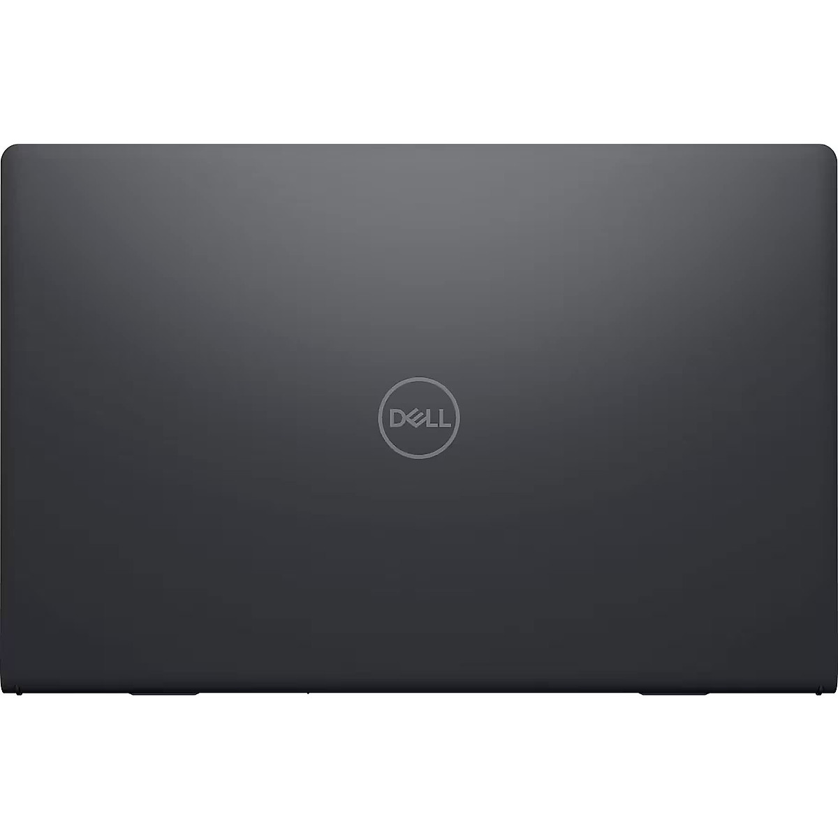 Dell Inspiron 3511 Laptop, 15.6" FHD Touchscreen, Intel i5-1135G7(Up to 4.2GHz, Beat i7-10710U), 64GB DDR4 RAM, 2TB PCIe SSD, SD Card Reader, Webcam, HDMI, Wi-Fi, Windows 11 Home, JVQ MP