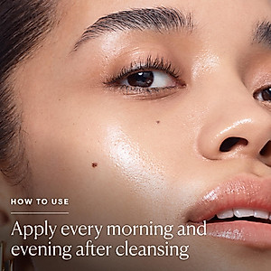 ELEMIS Pro-Collagen Neck & Décolleté Balm | Powerful Anti-Wrinkle Moisture Balm Firms, Smoothes, and Hydrates to Reveal Younger-Looking Skin | 50 mL