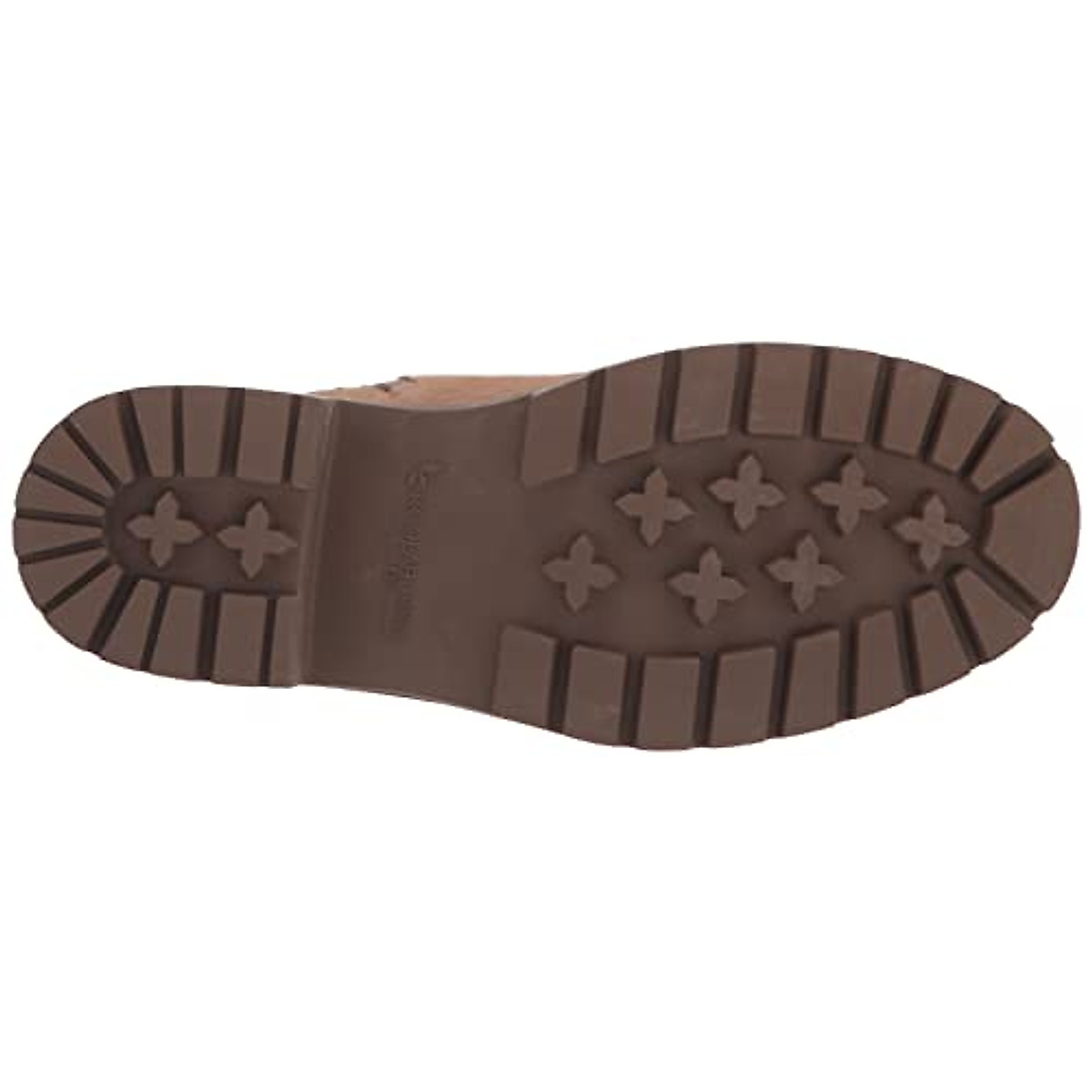 Koolaburra by UGG Women's Berea Ankle Boot, Amphora, 9