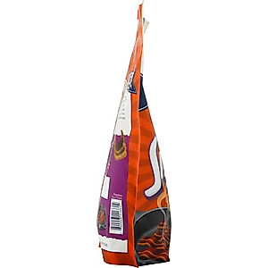 Blue Buffalo Sizzlers Natural Bacon-Style Soft-Moist Dog Treats, Original Pork 15-oz Bag