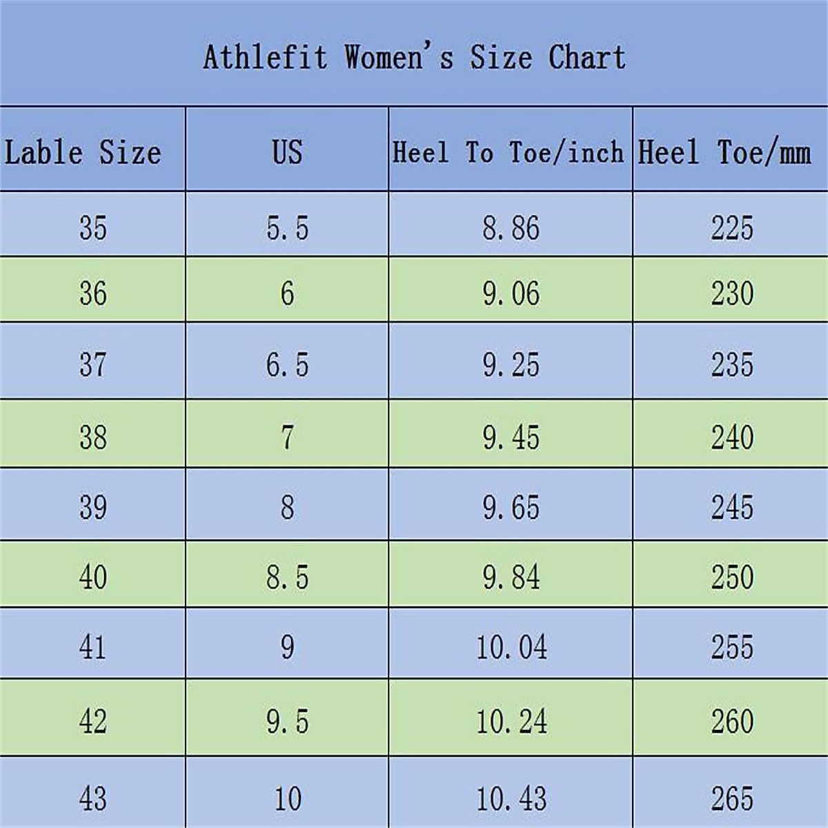 KAEAEILSS Ladies Platform Sandals Casual Fashion Wedge Summer Beach Shoes Comfortable Lightweight Ladies Slippers-Z Shape Ladies Rhinestone Wedge Sandals