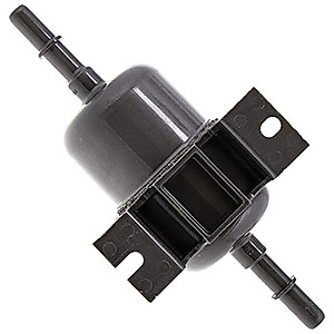 OEM Fuel Filter John Deere 425 445 X 720 724 728 734 738 739 RSX 850 860 i XUV 590 620 625 825 AM117584