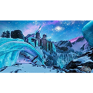 Plug-In Digital Edge of Eternity (PS4)