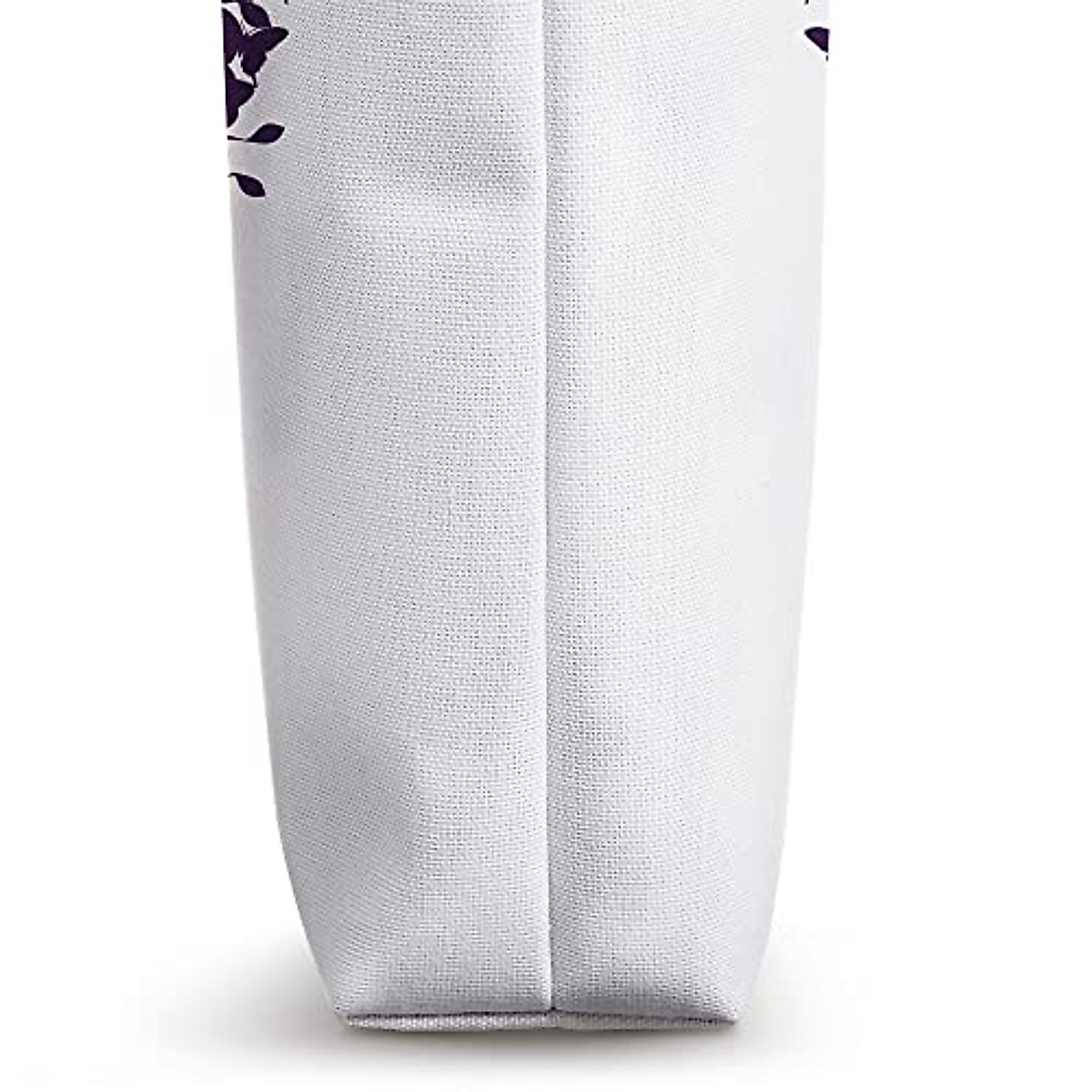 Pancreatic Cancer Awareness World Cancer Day Mom Tote Bag