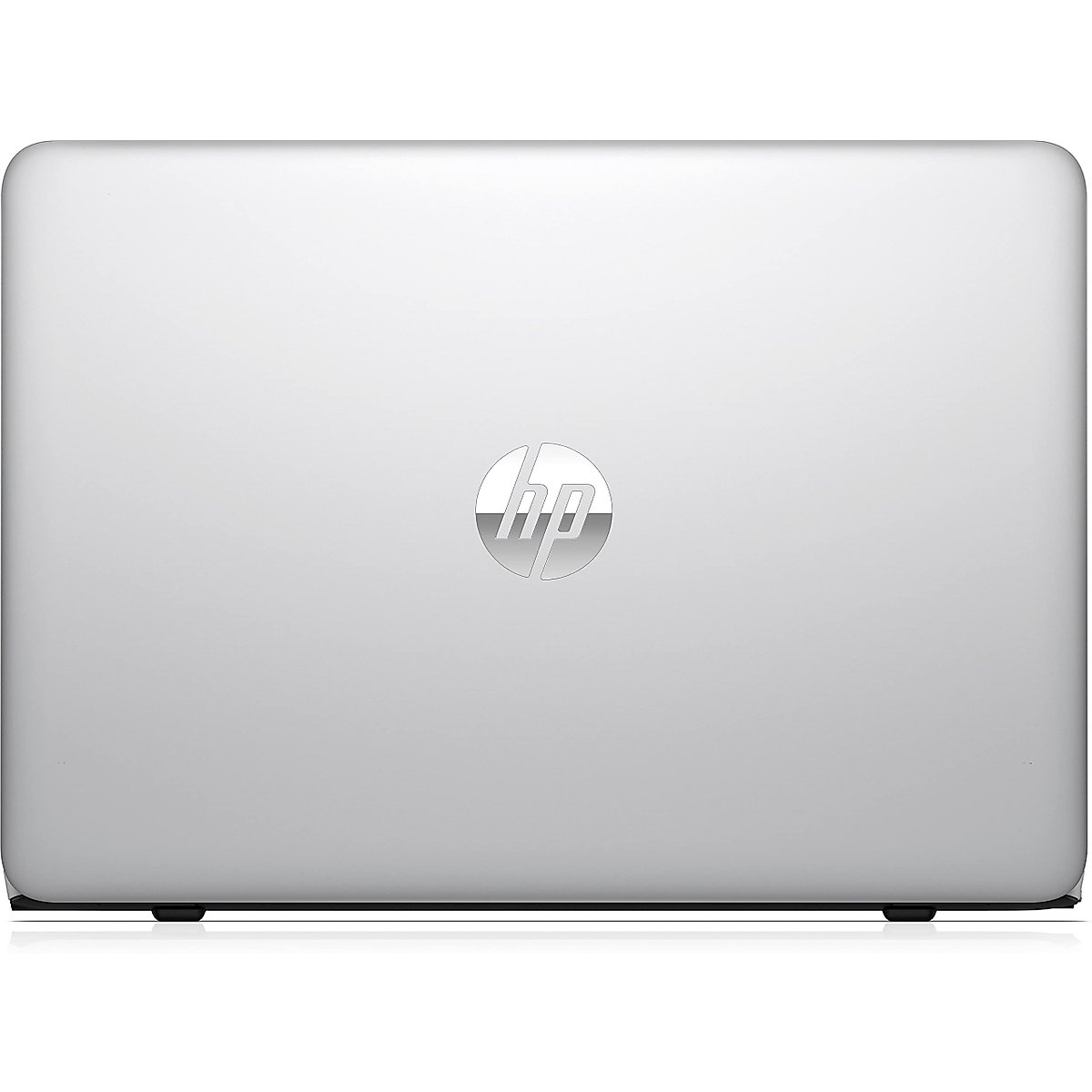 HP EliteBook 840 G3 Business Laptop: 14", Intel Core i5-6300U, 256GB SSD, 16GB DDR4, Fingerprint Reader, Backlit Keyboard, Windows 10 Professional 64 bit