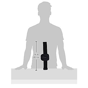 Neotech Performance Stage and Studio Equipment Case (7901224) black