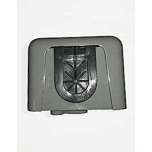 TII 326-2L Total Fail Safe Station Protector w/ 2 356 Protector, 2 Pairs