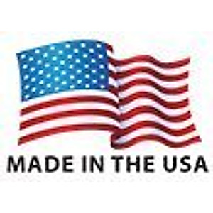 Posture Pump® Neck Exercising Dual Cervical Spine Disc Hydrator® Pump | Relieves Neck & Upper Back Pain Stiffness | Neck Shoulder Pain Relief Posture Control (Dual Air Cell Model 1400-D)