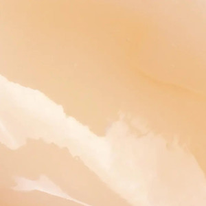 Mario Badescu Hair Rinsing Conditioner - Lightweight Hair Conditioner that Nourishes and Conditions With Castor Oil - Daily Hair Care for Smoother, Shinier Hair, 16 Fl Oz