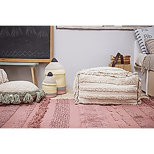 Lorena Canals Basket Pencil Large