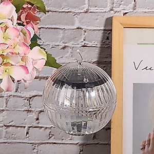 Swimming Pool Lights, Plastic Materials Widely Used Solar Lights for Garden Lighting for Swimming Pool