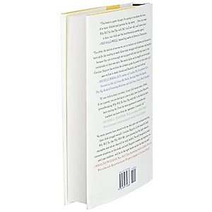 Why Will No One Play with Me?: The Play Better Plan to Help Children of All Ages Make Friends and Thrive