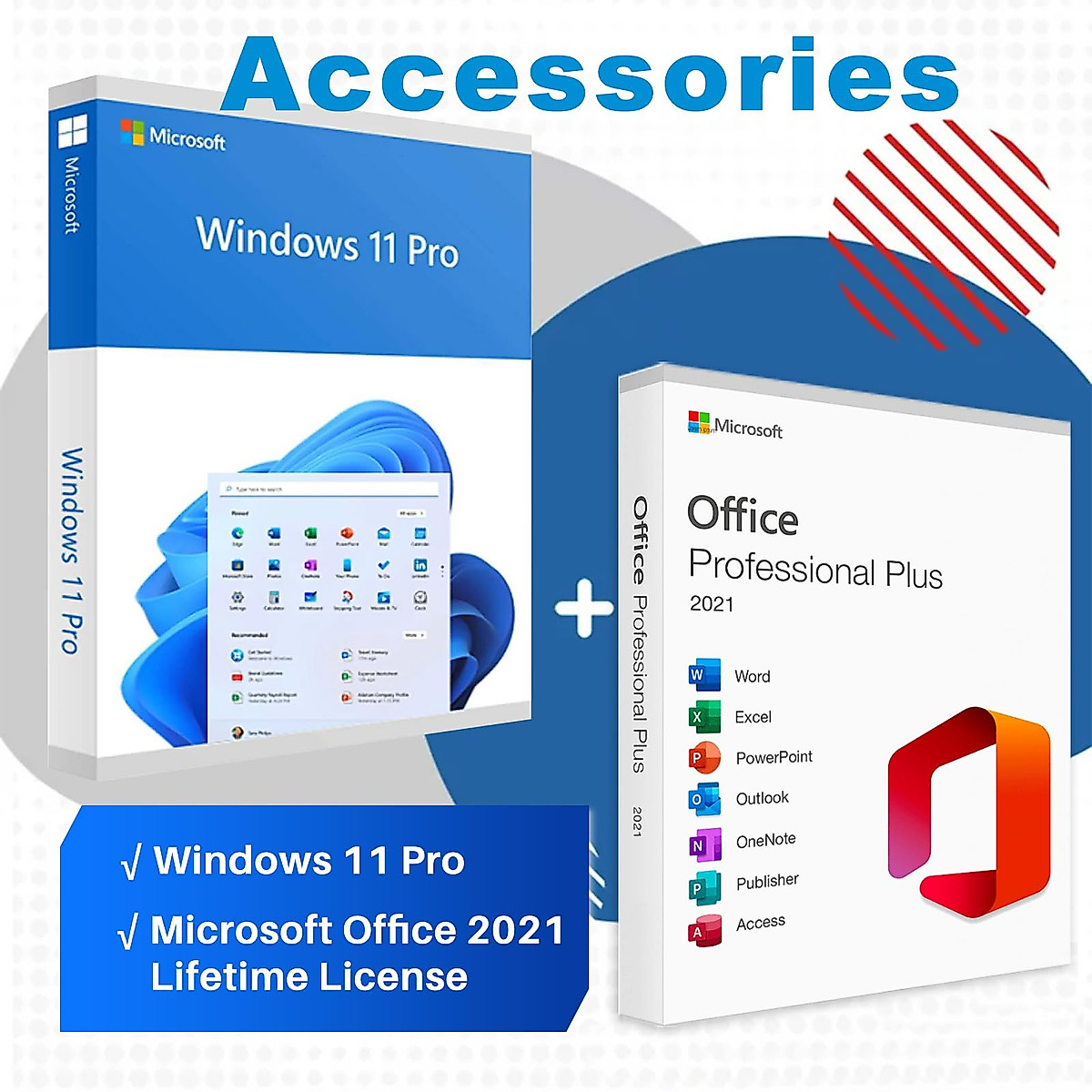 ASUS ROG Strix G16 Gaming Laptop 2024, 16" 240Hz QHD+, Intel 14th Gen Core i9-14900HX (Up to 5.8GHz), GeForce RTX 4060, 32GB DDR5, 1TB SSD, Backlit KB, Wi-Fi 6E, Win11 Pro & MS Office Lifetime License