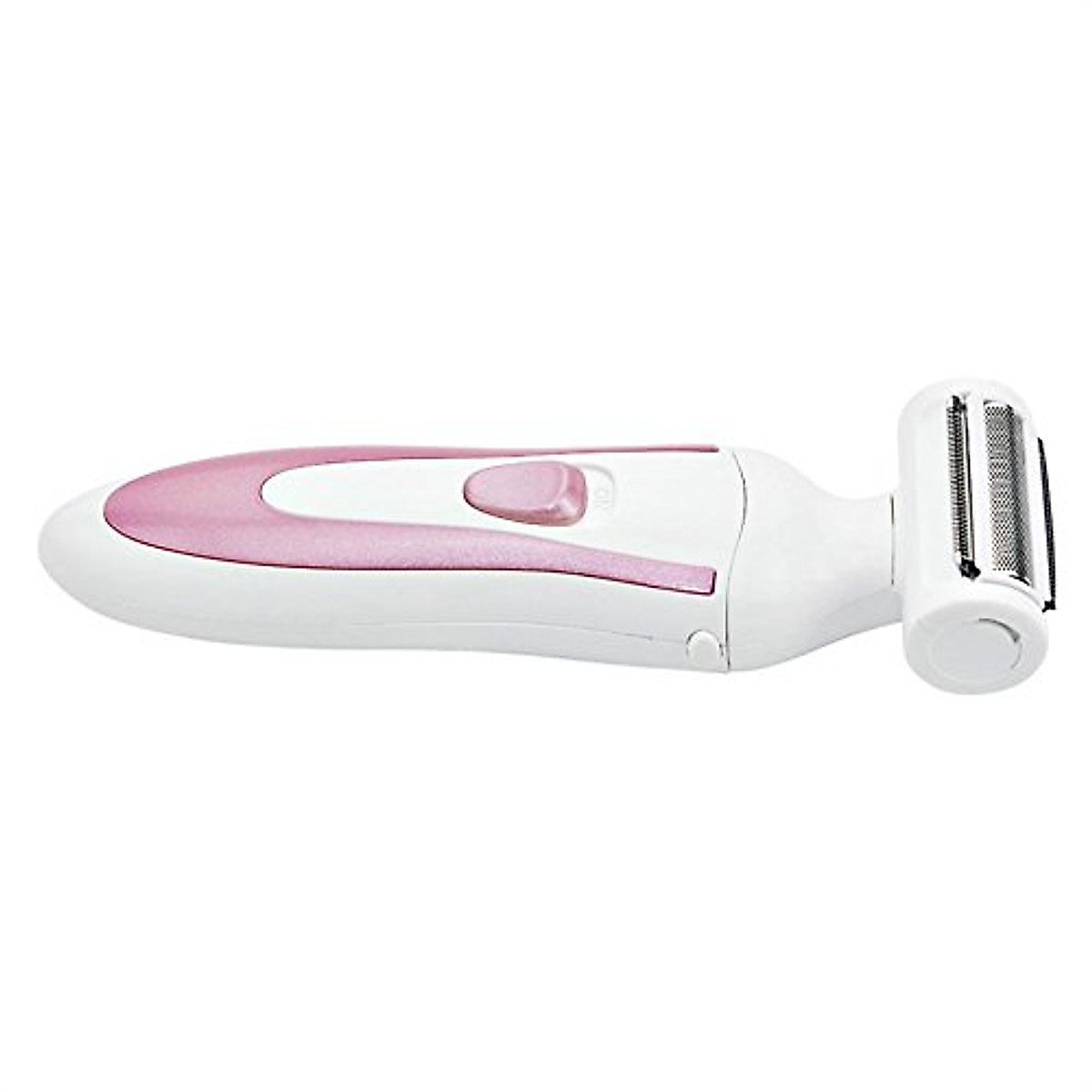 Epilator for Women, Women Facial Hair Removal, Smooth Glide Epilator for Face, Underarms, Legs, Arms, Bikini, Armpit, Face Hair Removal