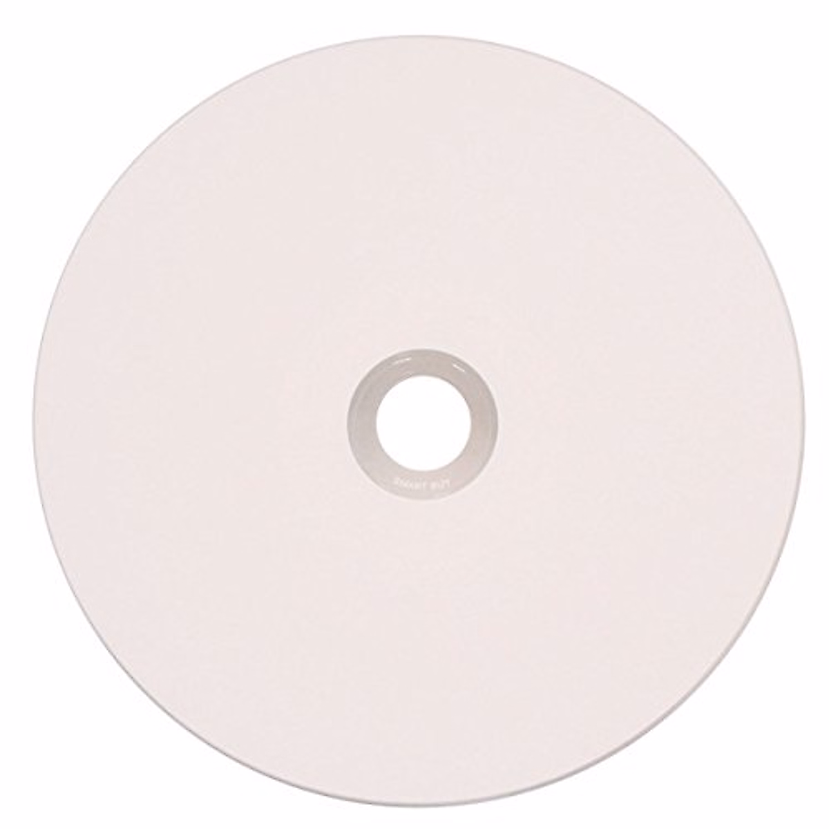 Smartbuy 600-disc 4.7gb/120min 16x DVD-R White Inkjet Hub Printable Blank Data Recordable Media Disc