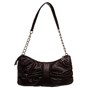 Handbags For All Small Chained Hobo women handbag Shoulder Handbag