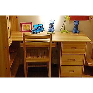 Screen Magnifier Amplifier,Boolian 3D HD New Phone Holder Screen Amplifier, Movie Video Phone Amplifier Screen Phone Projector for All Smartphones (Black)