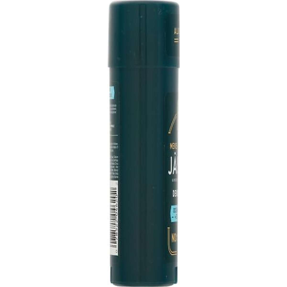 Jason Men's Hydrating Deodorant Stick, 2.5 oz