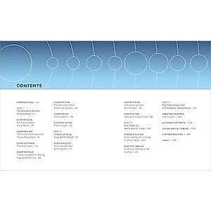 The Complete Guide to Astrology: Understanding Yourself, Your Signs, and Your Birth Chart