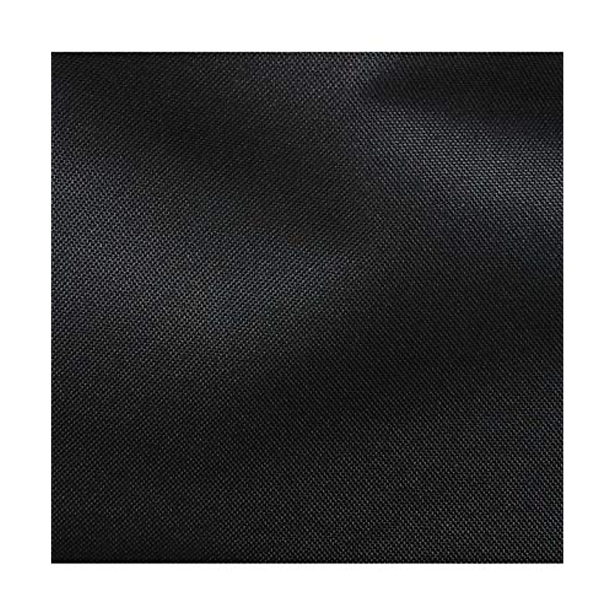 Nike Unisex – Adult's Utility Bag, Black, 1 Size