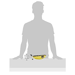 Bananagrams Party Edition