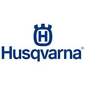 Husqvarna OEM 501673203 Pawl