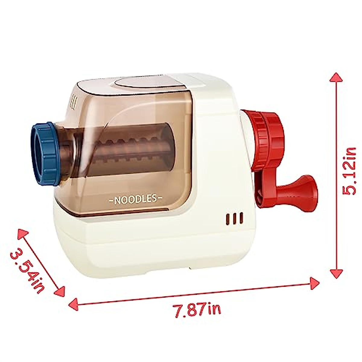 Play Dough Toys, 37PCS Color Dough Kitchen Toys Playset, Fun DIY Dough KitchenTools Pretend Play Set for 3 4 5 6 Years Old Boys Girls Kids Toddlers Christmas Birthday Gift