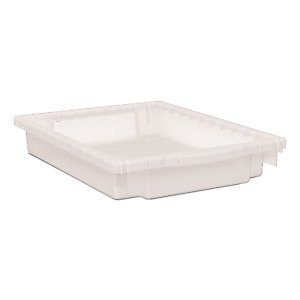 HONHFMBIN3 - HON Flagship Storage Collection Bin Kit