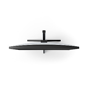 Sony 27” INZONE M9 4K HDR 144Hz Gaming Monitor with Full Array Local Dimming and NVIDIA G-SYNC (2022) (Renewed)