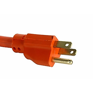 RIDGID® 700 41935 Hand Held Power Drive Pipe Threading Machine (Renewed)