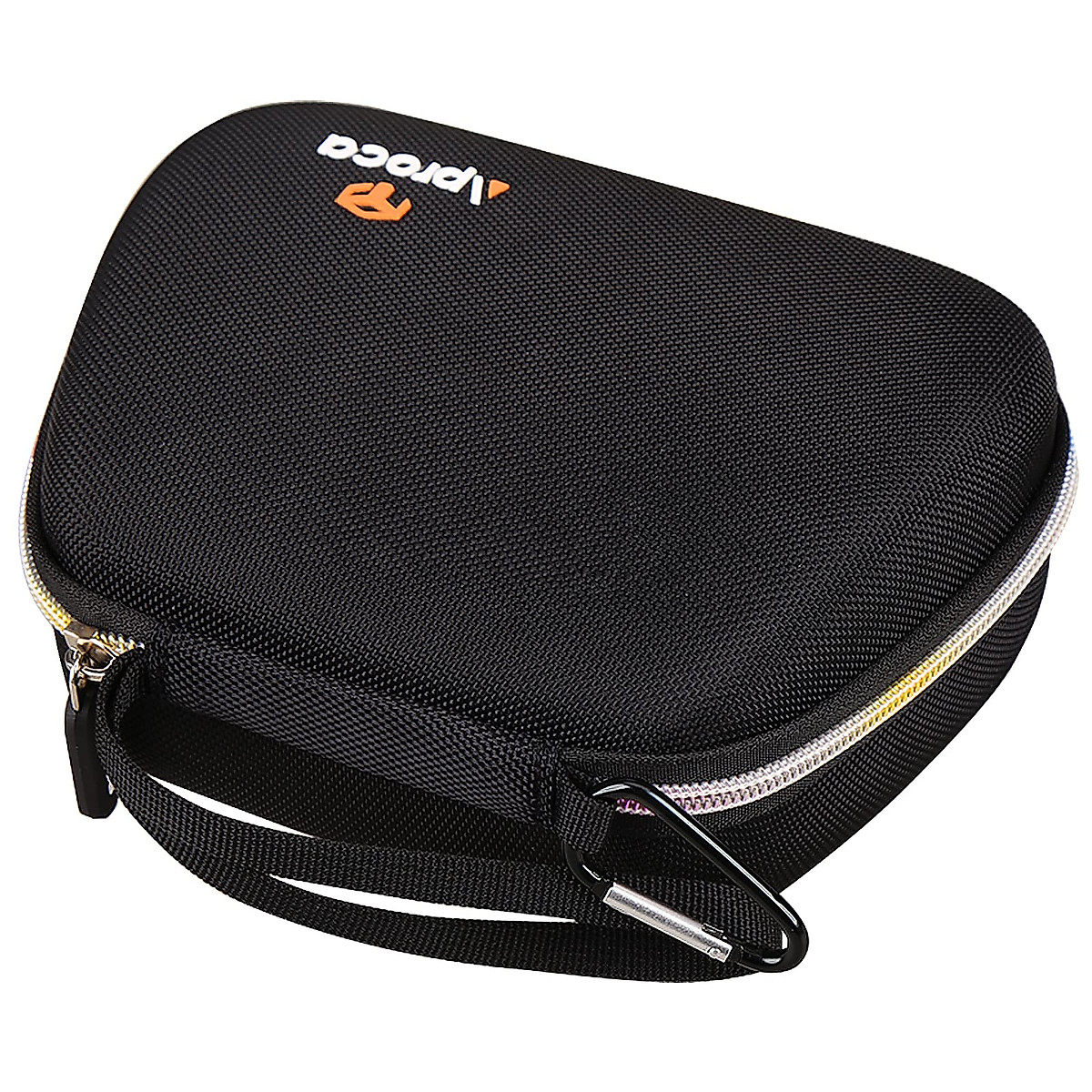 Aproca Hard Storage Travel Case, for Xbox Core / Xbox Elite Series 2 Core / Xbox One S / Nintendo Switch Pro Wireless Controller