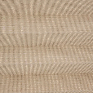 RecPro RV Pleated Folding Door 36" x 75" | Camper Folding Door | Fifth Wheel Folding Door Tan