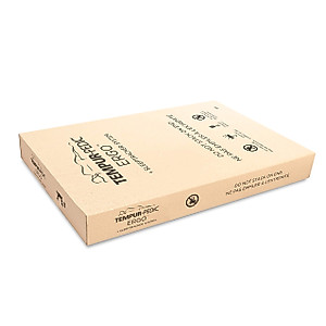 Tempur Ergo Smart, CA King