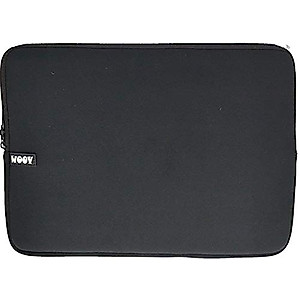 Acer Aspire 1, 15.6" HD Screen, Intel Celeron N4000, 4GB DDR4, 64GB eMMC, Windows 10 in S Mode, A115-31-C23T