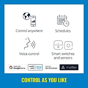 WiZ Color G25 Color Filament LED Smart Bulb - Pack of 1-300 Lumen - E26 Indoor - Connects to Your Existing Wi-Fi - Control with Voice or App + Activate with Motion - Matter Compatible