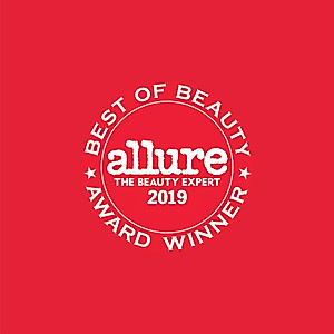 Kaja Beauty Bento Collection - Bouncy Eyeshadow Trio | Plum Rosy Tones, Travel Size, 01 Rosewater, 2019 Allure Best of Beauty Award, 0.03 Oz