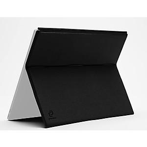 espresso Displays: espresso Case 13
