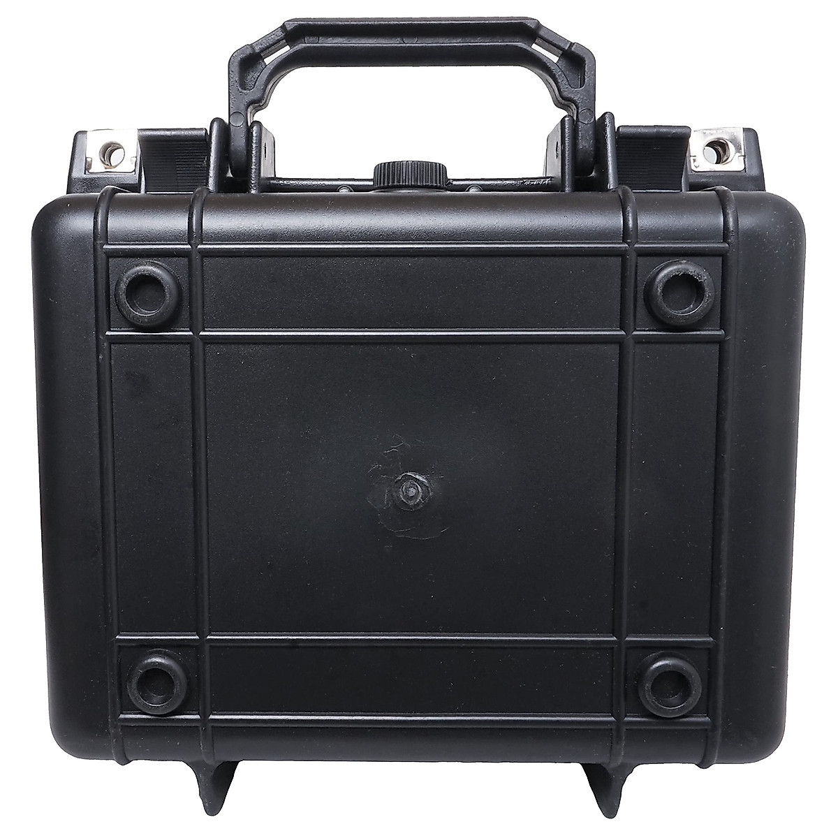 Case Club 31-16 Graded Card Slab Collector Case - Slotted Storage Fits 16+ Slabs, 134 Sleeves, 536 Loose Cards - Travel Case fits Pokemon & Sports Trading Graded Slabs - Waterproof - Heavy Duty