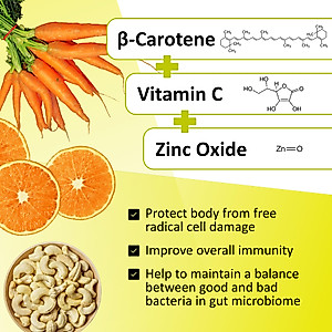 GastroMend XC, 100% Natural Equine Stomach Health for Horses, Promotes Healing & Prevention of Gastric Ulcers, Highly Potent & Effective, Supports Gastric and Hindgut Health, 30 Servings, Made in USA