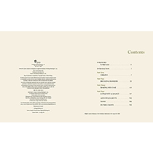 The Unstoppable Ruth Bader Ginsburg: American Icon