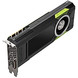 High End Z840 Workstation 2X Intel Xeon E5-2678 v3 up to 3.1GHz (24 Cores / 48 Threads Total) 128GB RAM 4X 1TB SSD Quadro M5000 8GB (4X Display Ports) Windows 10 Professional 64-bit (Renewed)