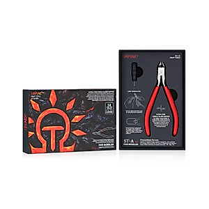 DSPIAE ST-A Ultra-Thin Single Blade Nipper 3.0