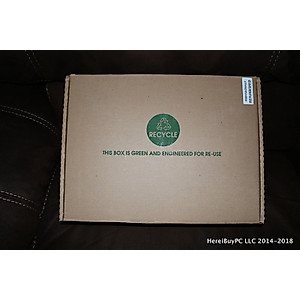 HP Elitebook Revolve 810 G3 Tablet 11.6" Convertible Notebook, Windows, Intel Core i5 2.3 GHz, 8 GB RAM, 256 GB SSD, Silver (Z2D83UT#ABA)