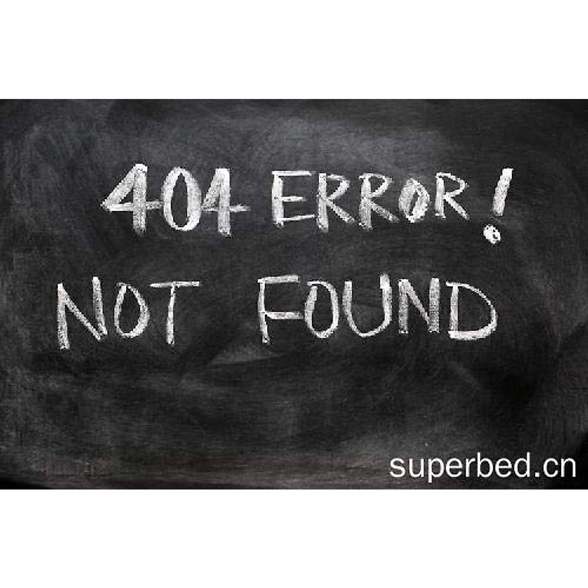 Lenovo 2023 ThinkPad E15 Gen 4 15.6" FHD 300nits Business Laptop, 12th Gen Intel 10 Cores i5-1235U, 24GB DDR4 RAM, 1TB PCIe SSD, WiFi 6, Bluetooth 5.1, Gray, Windows 10 Pro, BROAG Conference Webcam