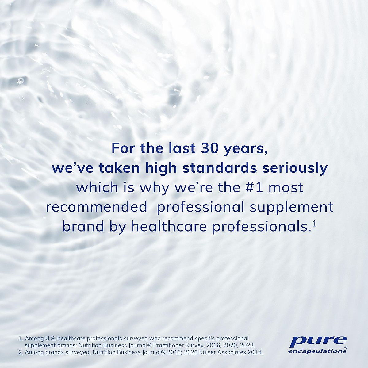 Pure Encapsulations Curcumin - 500 mg - Supports Joint Health & Liver Health - Curcuma Longa Capsule - Non-GMO & Vegan - 120 Capsules