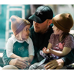 Trenz Shirt Company Trust God Not Government Christian American Flag Mens Christian Short Sleeve T-Shirt -Red-Large