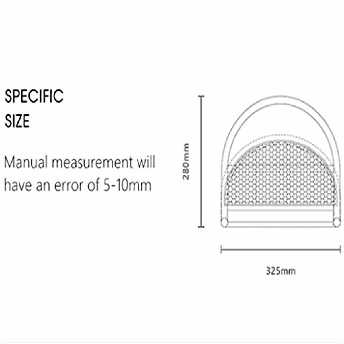 EYHLKM Nordic Magazine Rack Desktop Book Newspaper Storage Shelf Creative Display Racks Decoration