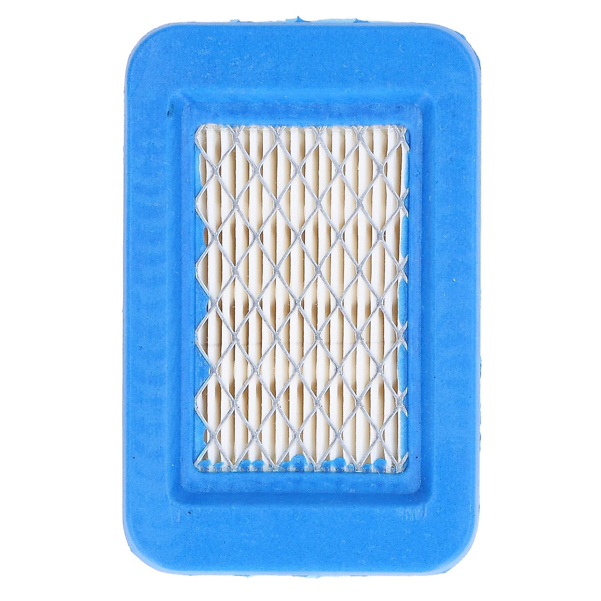 OUKENS Air Filter Replacement, 5Pcs Air Filter Blower Accessory A226000032 A226000031 for PB‑403 PB‑403H PB‑403T PB‑413