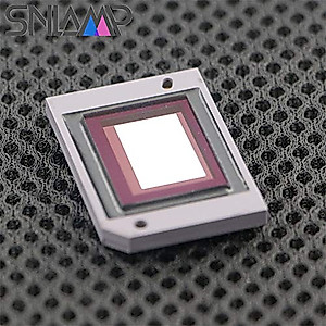 Original New 1280-6339B 1280-6338B 1280-6238B 1280-6239B 1280-6439B DMD chip Projector Imaging