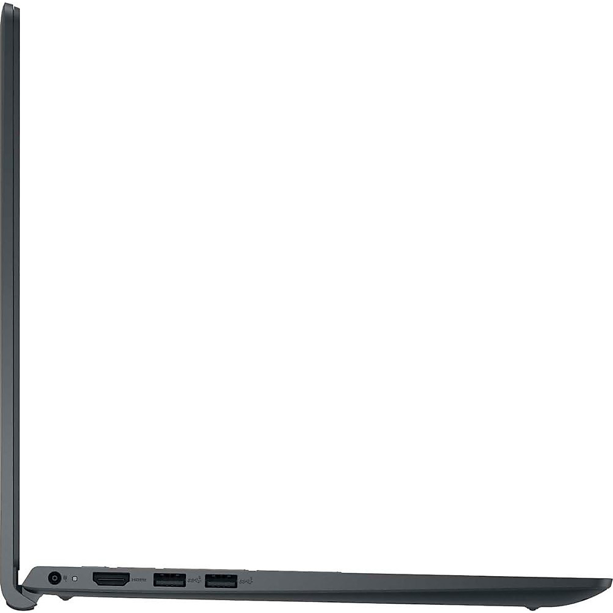 Dell Inspiron 15 3000 3520 Business Laptop Computer[Windows 11 Pro], 15.6'' FHD Touchscreen, 11th Gen Intel Quad-Core i5-1135G7, 32GB RAM, 1TB PCIe SSD, Numeric Keypad, Wi-Fi, Webcam, HDMI, Black